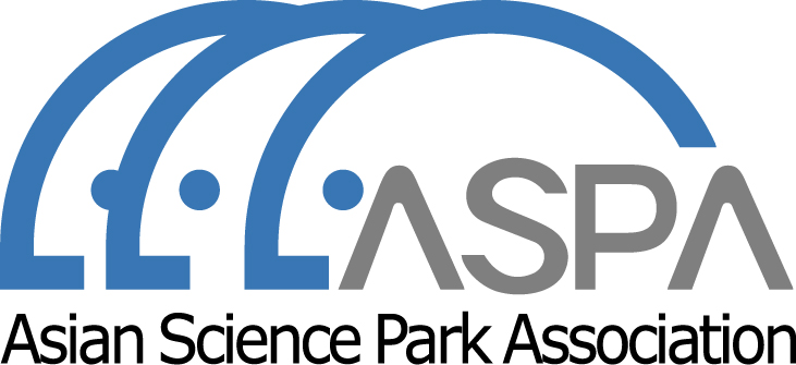 ASPA | Asian Science Park Association